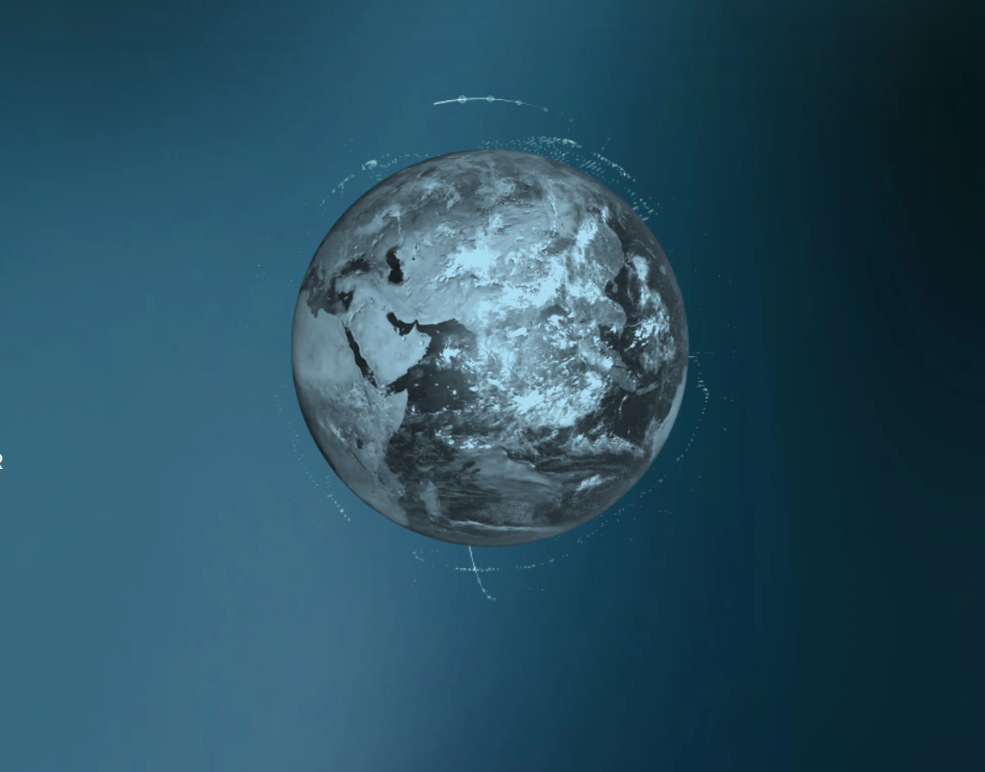 Engineering and Entrepreneurship Challenges Faced by Scott Larson ...